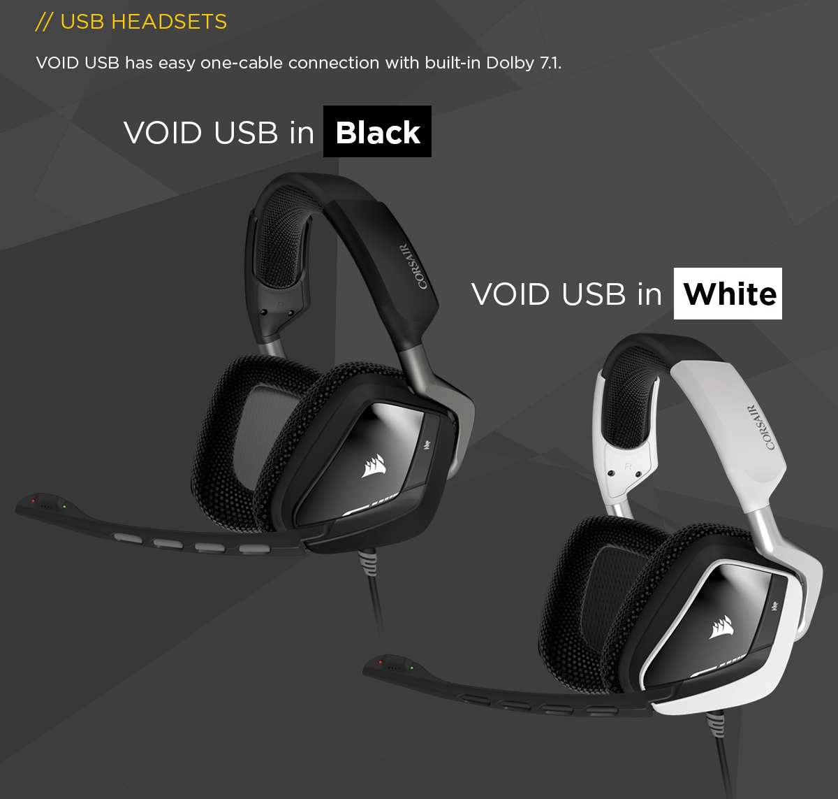 Gaming Headsets | EE Store