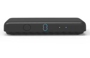 EE TV Accessories, Deals & Offers | EE Store