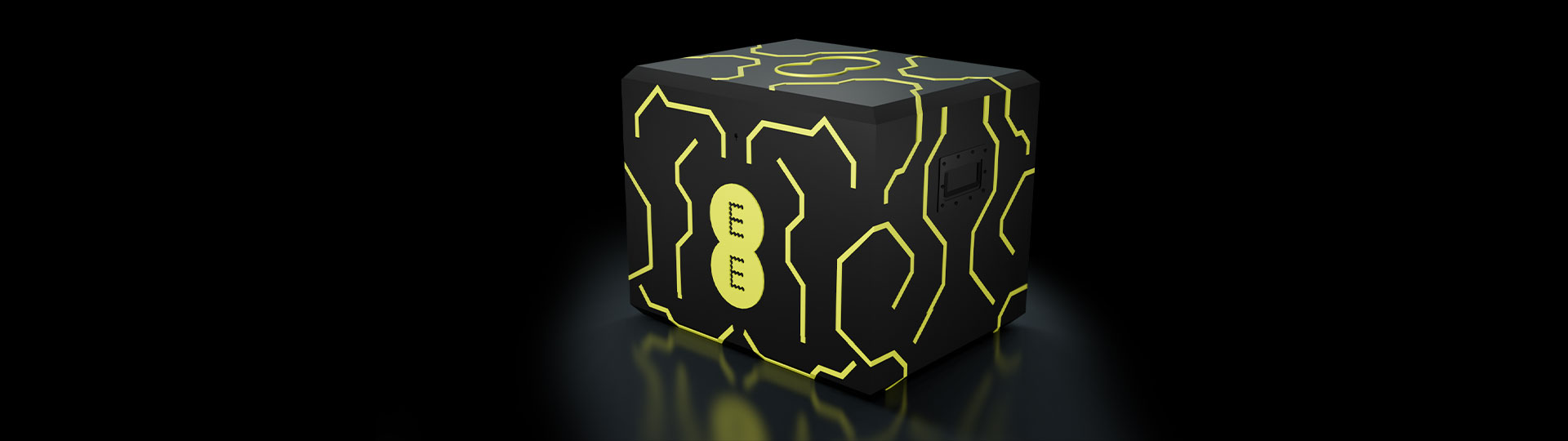 EE Game Day | EE Store