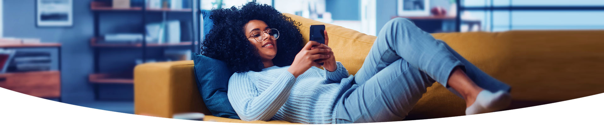 BT Mobile | Mobile Smartphone Deals | EE Store