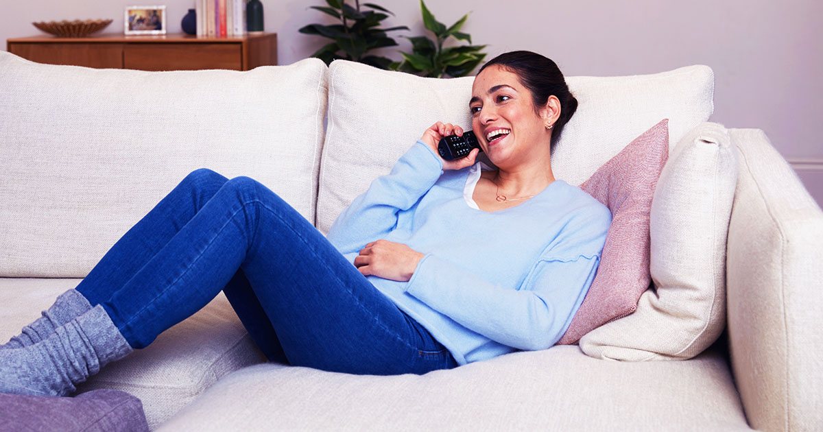 BT Home Phone Finder | EE Store