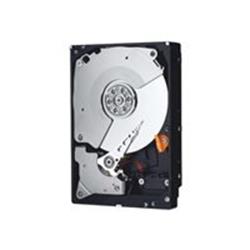 WD RE4 2TB SATA 3Gb/s 7200RPM 64MB 3.5" Hard Drive (WD2003FYYS) | EE Store