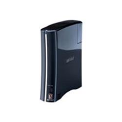 Buffalo 1TB LinkStation Pro NAS (LS-V1.0TL-EU) | EE Store