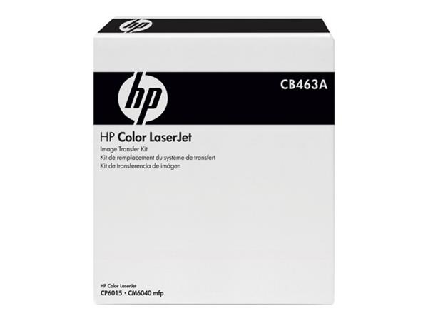 HP Colour LaserJet CB463A Transfer Kit (CB463A) | EE Store