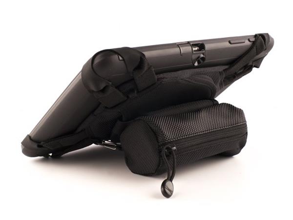 OtterBox Utility Series/Latch II 10" Case (77-30408) | EE Store