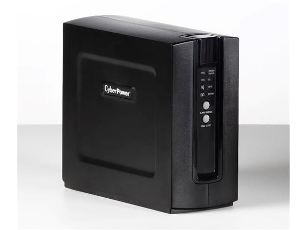 Cyberpower Back-up for BT Digital Voice service (Non FTTP) (091297 ...