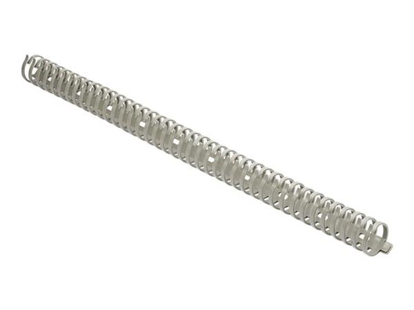 StarTech.com Flexible Wire Cable Raceway Duct (CBMFWD2030) | EE Store