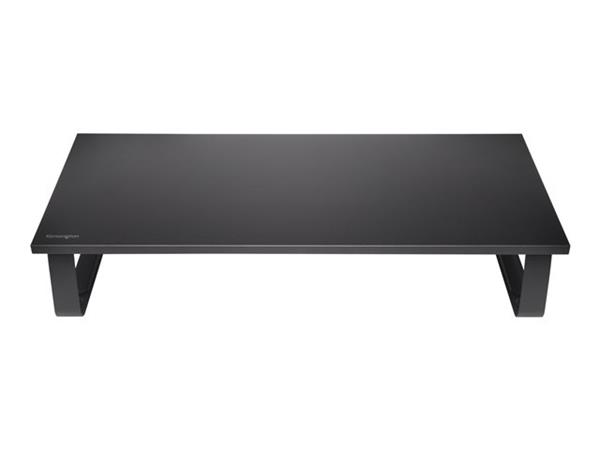 Kensington Extra Wide Monitor Stand (K55726EU) | EE Store
