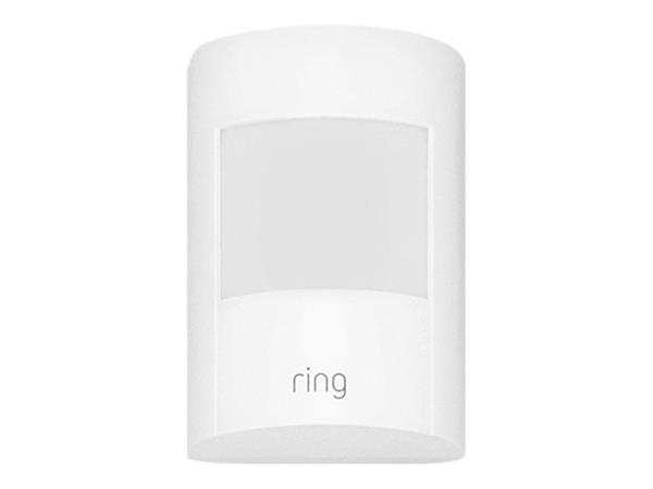 Ring Alarm Motion detector (4SPBE9-0EU0) | EE Store