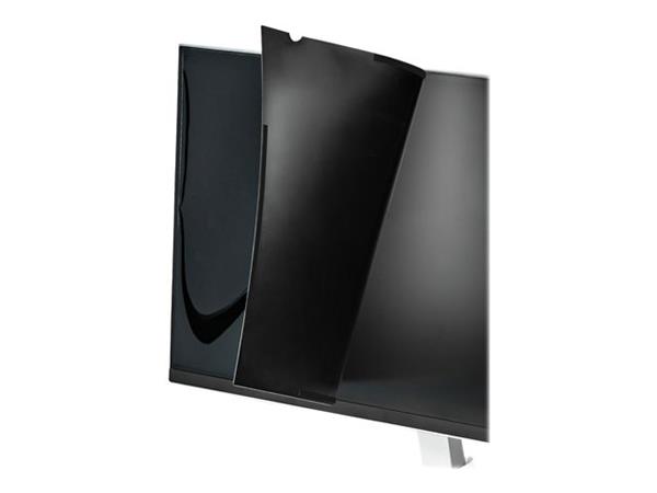 StarTech.com 19in. Monitor Privacy Screen (PRIVACY-SCREEN-19M) | EE Store