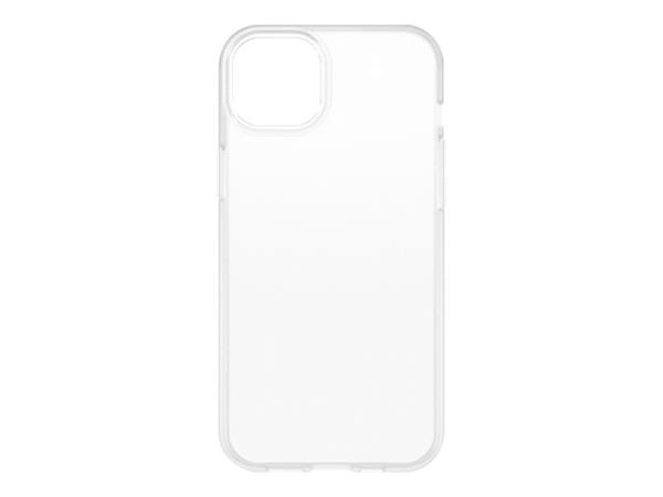 OtterBox React for iPhone 14 Plus - Clear (77-88877) | EE Store