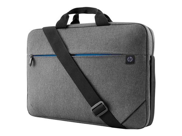 HP Prelude Top Load 15.6" Notebook Carrying Case (1E7D7AA) | EE Store
