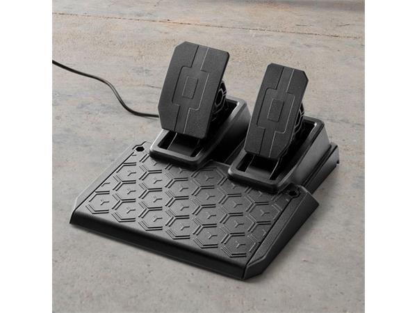 Thrustmaster T- 128 PS5/PS4 (4168062) | EE Store