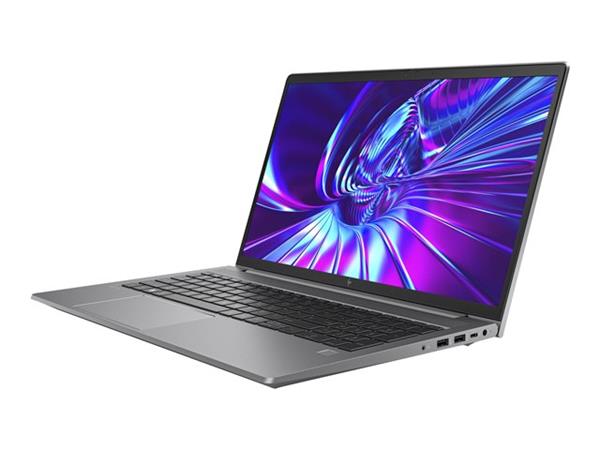 HP ZBook Power G9 Intel Core i7-12700H 16GB 512GB SSD 15.6" Windows 11 ...
