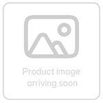 HP E22 G5 22" 1920x1080 5ms HDMI DisplayPort IPS LED Monitor (6N4E8E9# ...