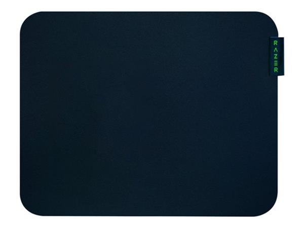 Razer Sphex V3 - Small (RZ02-03820100-R3M1) | EE Store