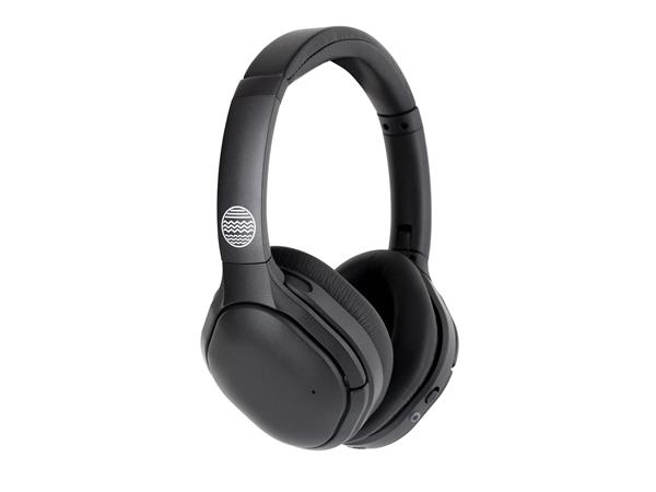 Our Pure Planet Platinum Bluetooth Headphones (OPP049) | EE Store