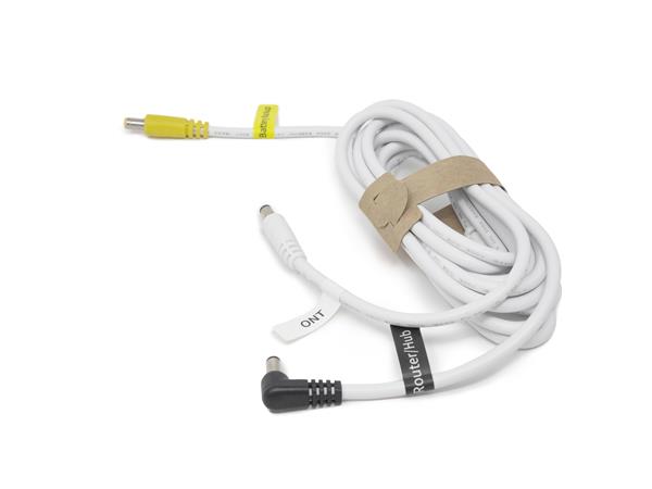 BT Cable for Battery Backup Plus and Smart Hub 2 (2940) | EE Store