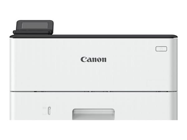 Canon i-SENSYS LBP240 Series Black and White Laser Printer (5952C018 ...