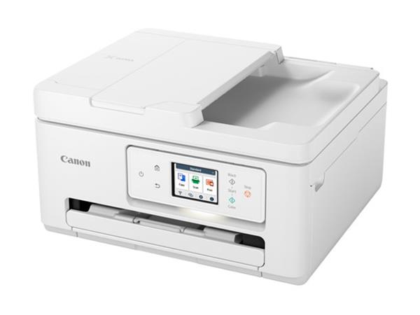 Canon PIXMA TS7750i A4 Colour MFP Inkjet (6258C008) | EE Store