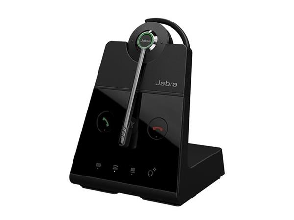 Jabra Engage 65 SE Convertible (9655-553-117) | EE Store