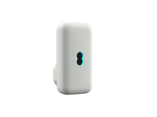 EE and BT Home Phone Adapter (001366) | EE Store
