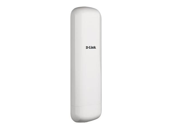 D-Link 5km Long Range Wireless AC Bridge (DAP-3711) | EE Store
