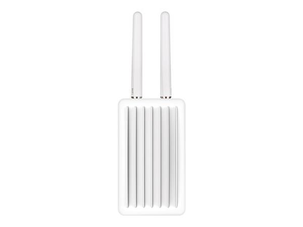 D-Link Outdoor Industrial AC1200 Access Point (DIS-3650AP) | EE Store