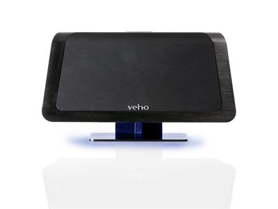Veho 360 M5 Bluetooth Speaker (VSS-010-M5) | EE Store