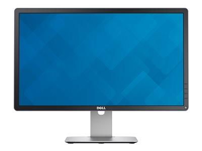 Dell P2314H 23" 1920x1080 VGA DVI DP USB LED Monitor (859-BBBI) | EE Store