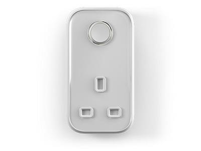 Hive Plug (ICESMRTPLUG) | EE Store