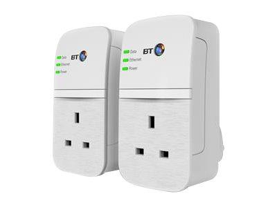 BT Grade A Broadband Extender Flex 600 Kit (84285 GRADE-A) | EE Store