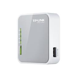 Tp Link Wr940n TP-Link TD-W8961N Wireless ADSL2+ Modem Router – 300Mbps ...