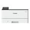 Canon i-SENSYS LBP240 Series Black and White Laser Printer (5952C018 ...